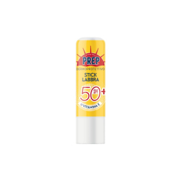 PREP Stick Labbra SPF 50+