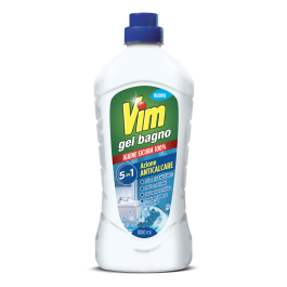 Vim Gel Bagno 1000ml