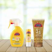 Shop Coswell - Vendita Online