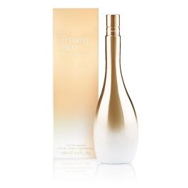 Jennifer Lopez Enduring Glow Eau de Parfum 100ml