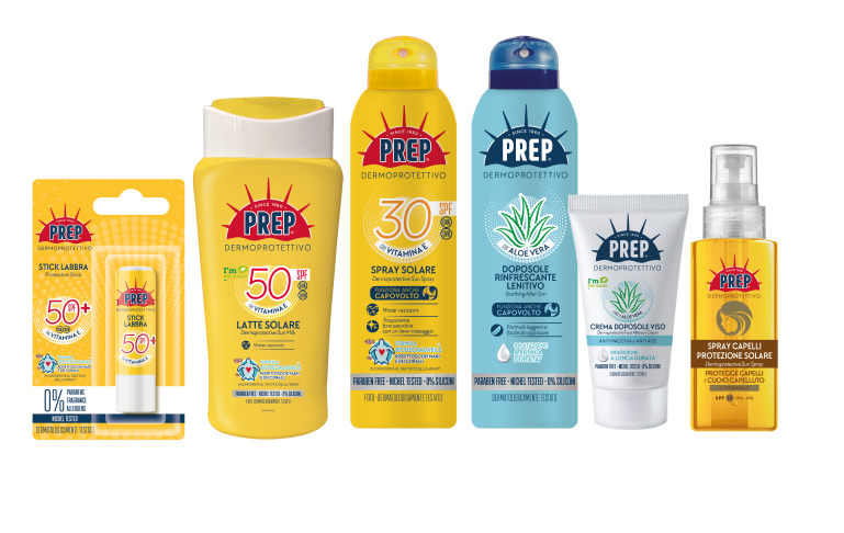 Shop Coswell - Vendita Online