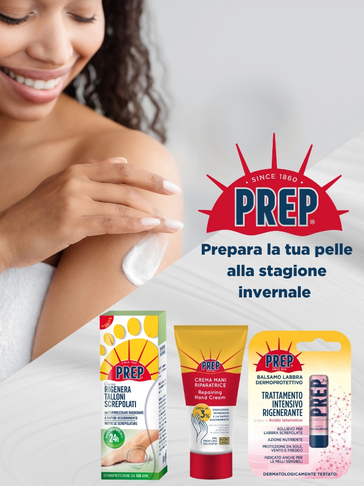 Shop Coswell - Vendita Online