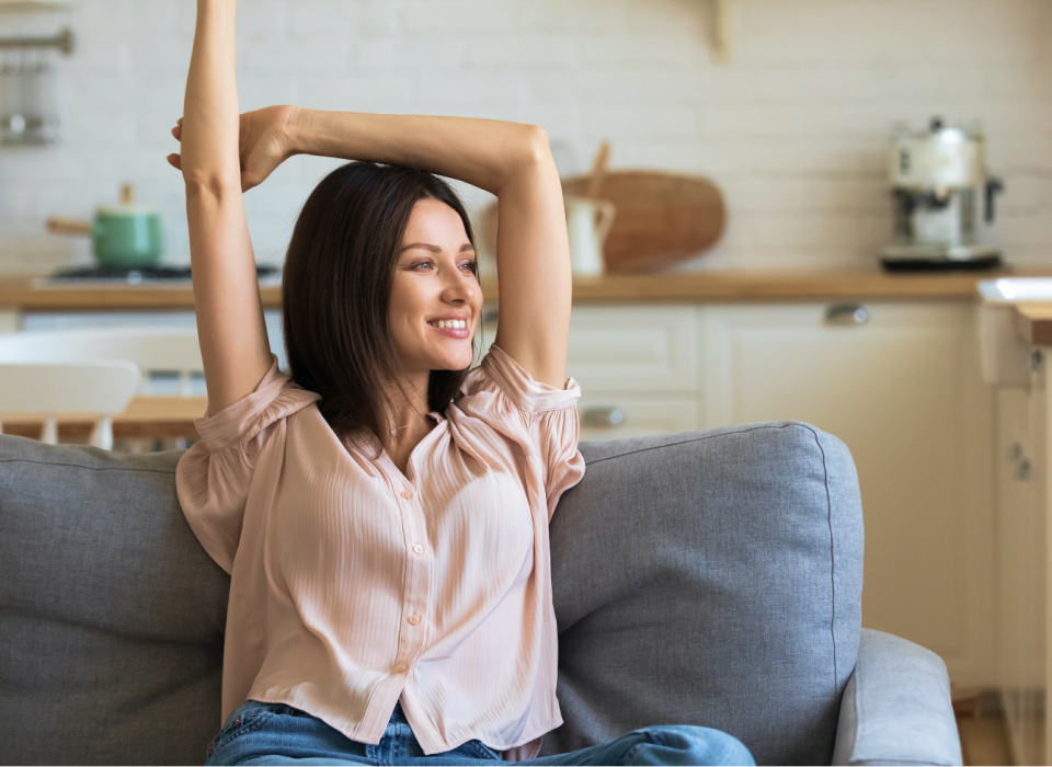 Shop Coswell - Shop Online