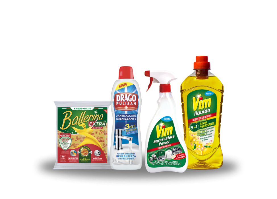 Shop Coswell - Vendita Online